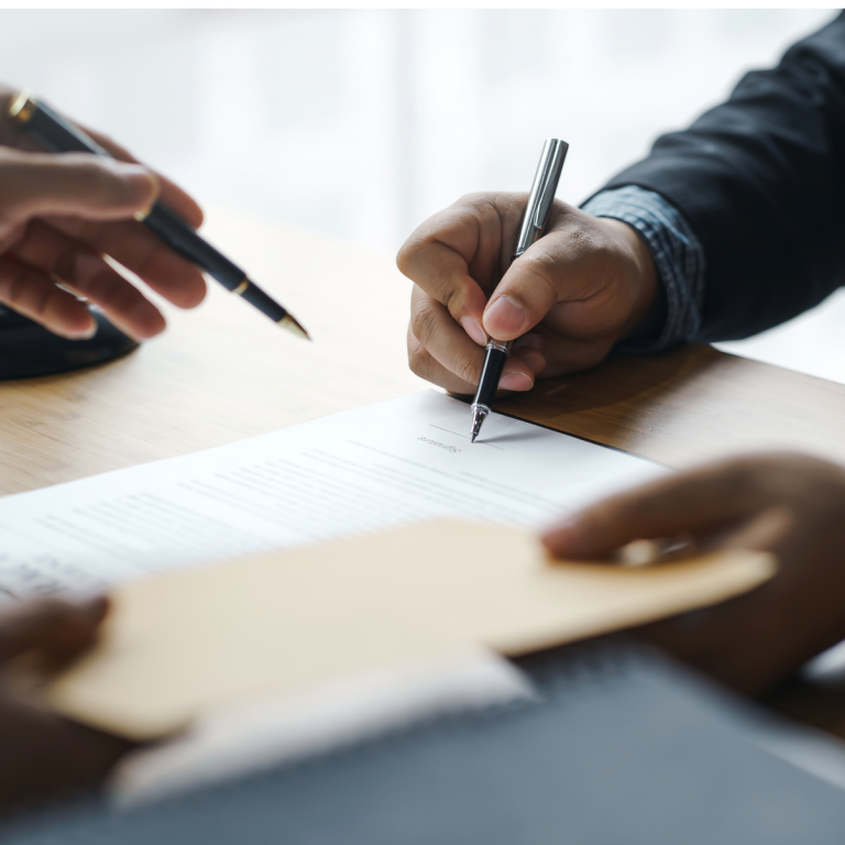 What Is Legal Entity Rationalization (LER)? What Is Legal Entity Rationalization (LER)?